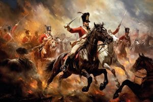 The history of Adeline, the Scandalous Countess - NN Pulse