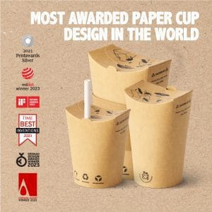 Local Coffee Roastery Official Seller of Multi-Award-Winning ‘The Good ...